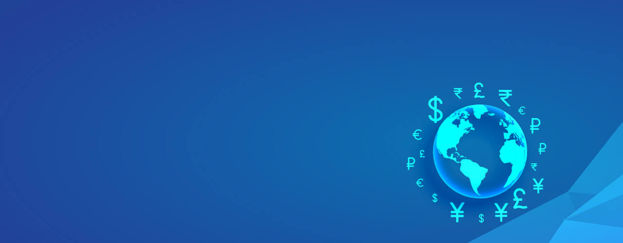 Individual | BIDC Bank Cambodia